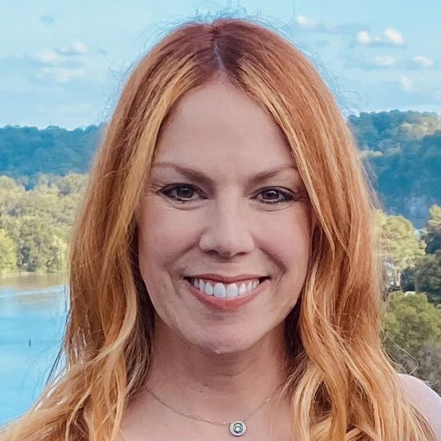 New Faculty Join UT Sociology in 2023 - Sociology